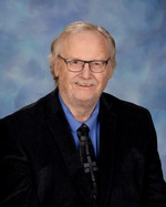 Full Time Faculty - DAN Management - Western University