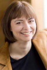 Full Time Faculty - DAN Management - Western University